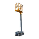 EWP for sale | Elevated Work Platform & Access Equipment for Sale